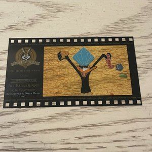 Goebel | Other | Vtg Looney Tunes 997 Mine Mine Mine Daffy Duck ...